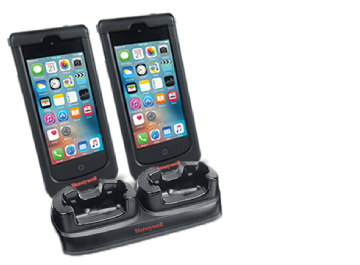 Eventbrite + Fello Rentals fulfilled by Fello